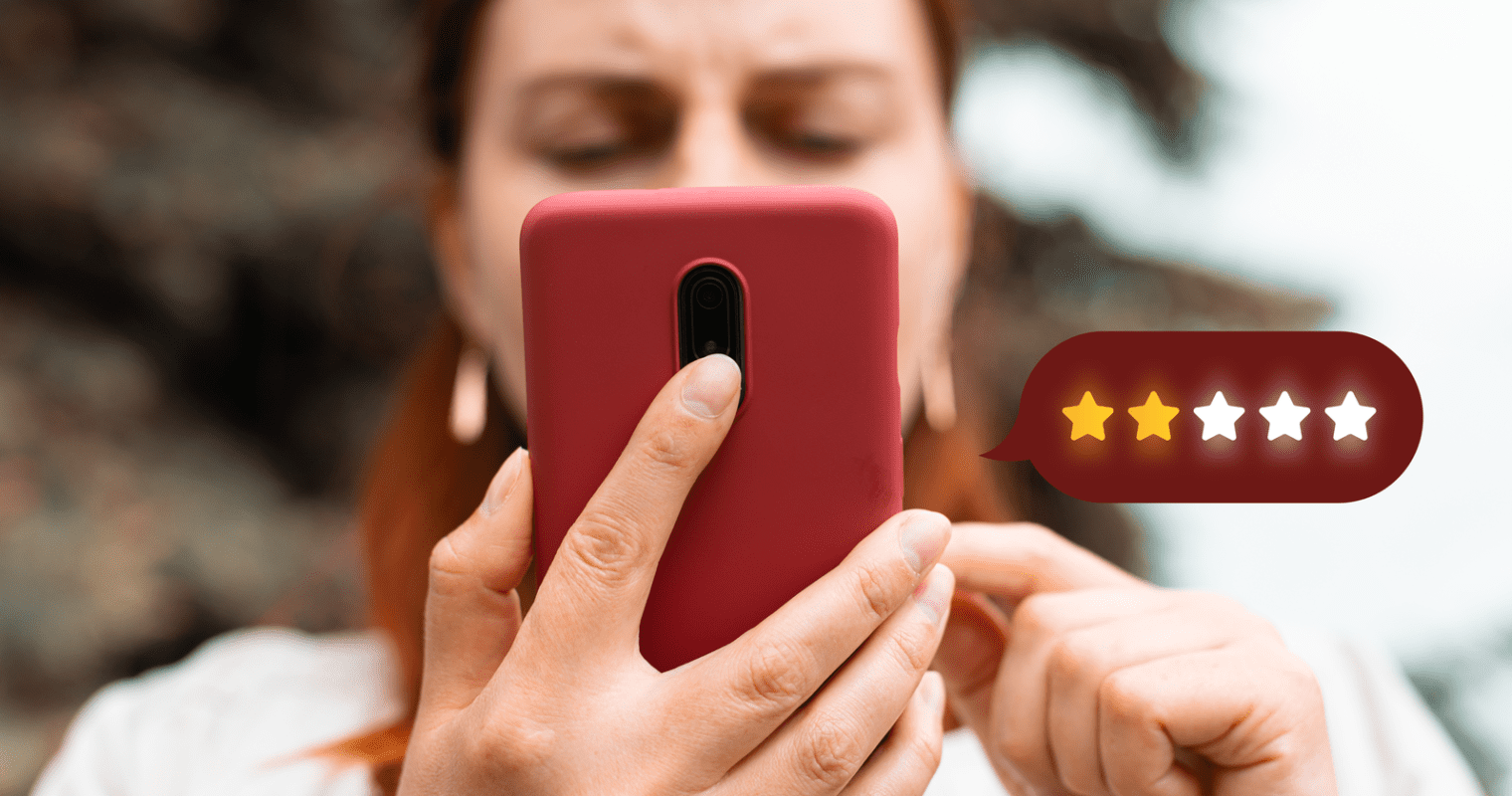 How To Delete Google Reviews | GBP Cheap