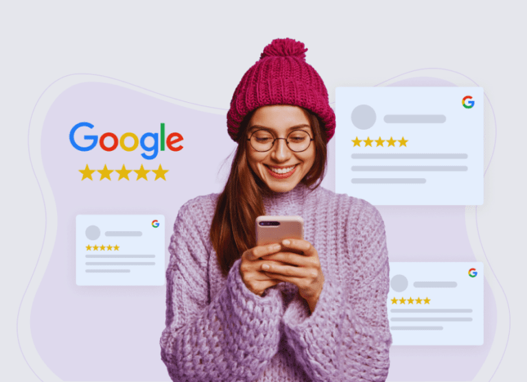 Buy Google Reviews Cheap | Real & Safe (2026) | GbpCheap™