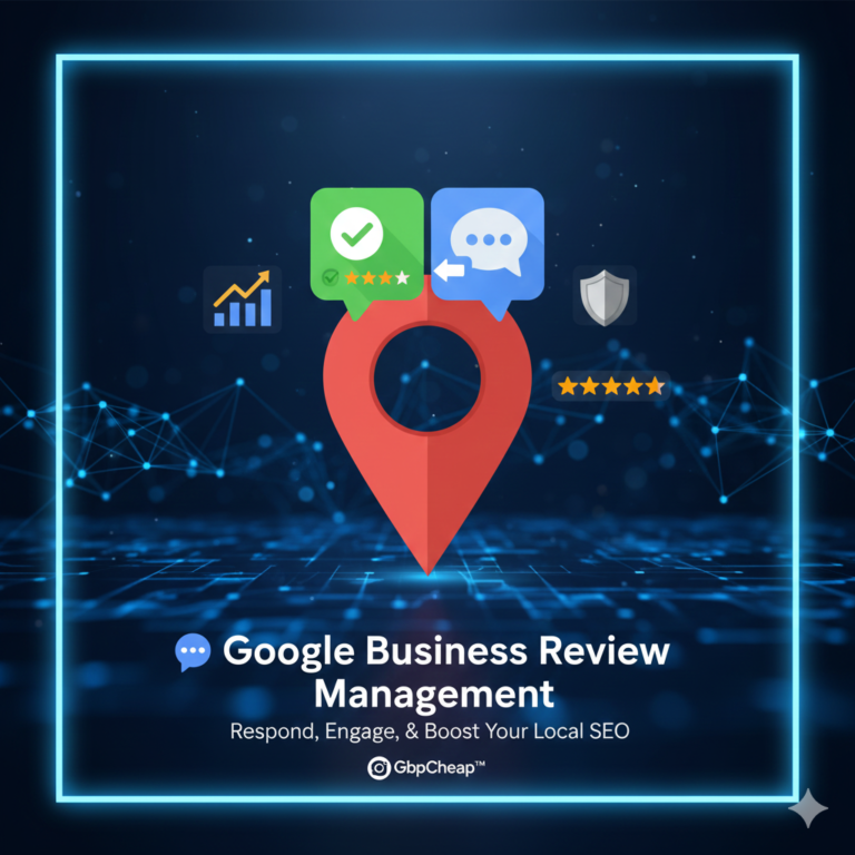 50+ Good Reviews Examples for Hotel | GbpCheap™